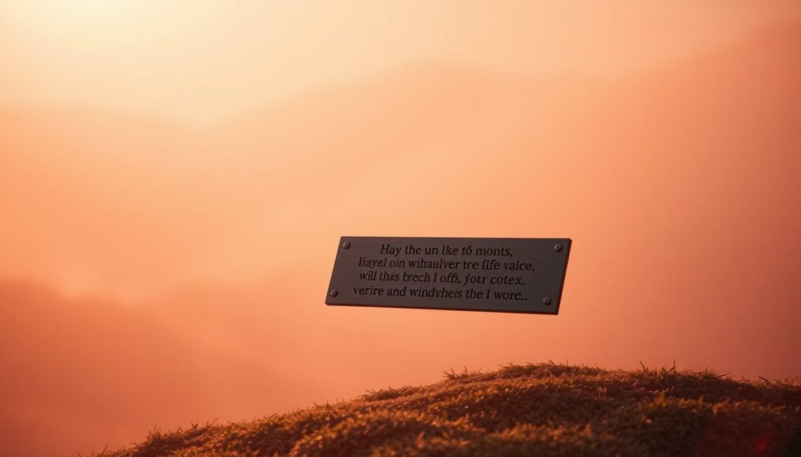 Sinnvolle Guten Morgen Sprüche für einen perfekten Start